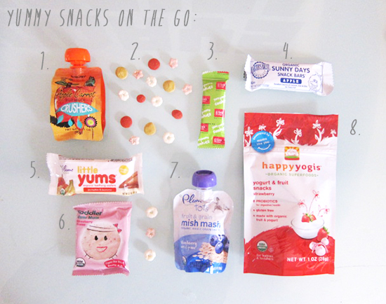 hello grey boy: for all ya'll baby snackers