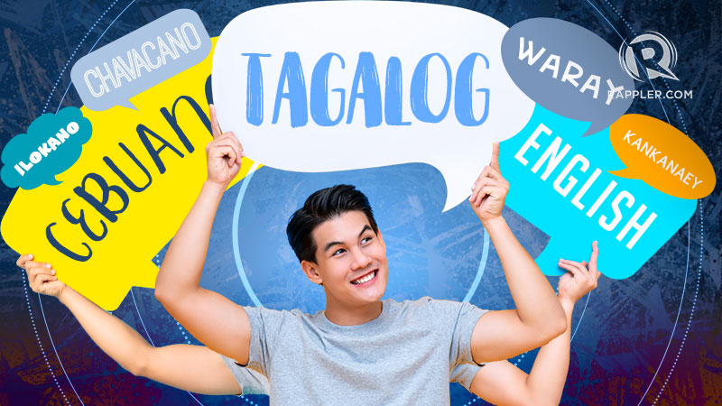 Every Day Is Special: December 30 - Rizal Day in the Philippines