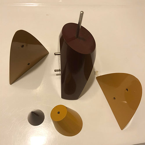 Palmia Observatory: Wondering about cold gas giants and white dwarfs ...