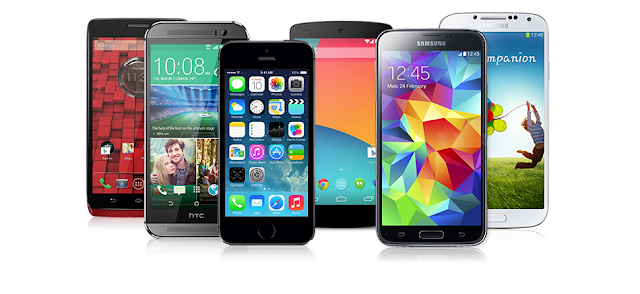 Export Genius Country wise Analysis Of Mobile Phones Import Data India export-genius-country-wise-analysis-of-mobile-phones-import-data-india