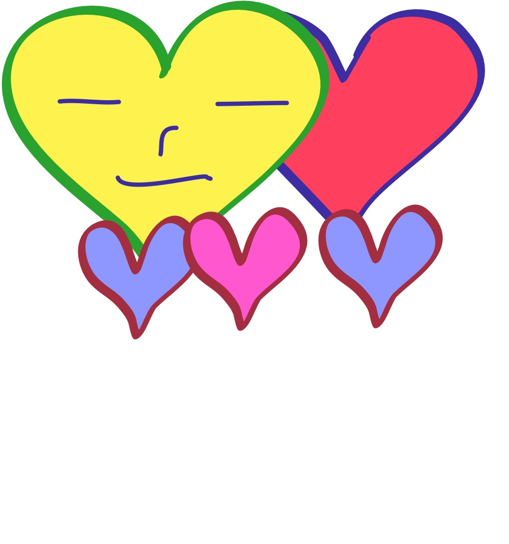 The story of Closed Heart