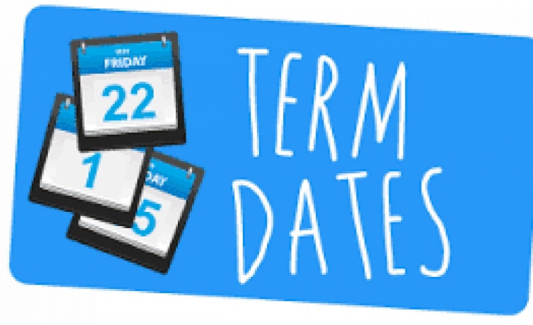 Broadford Primary: Term Dates 2020-21 and INSET days Broadford Primary: Term Dates 2020-21 and INSET days