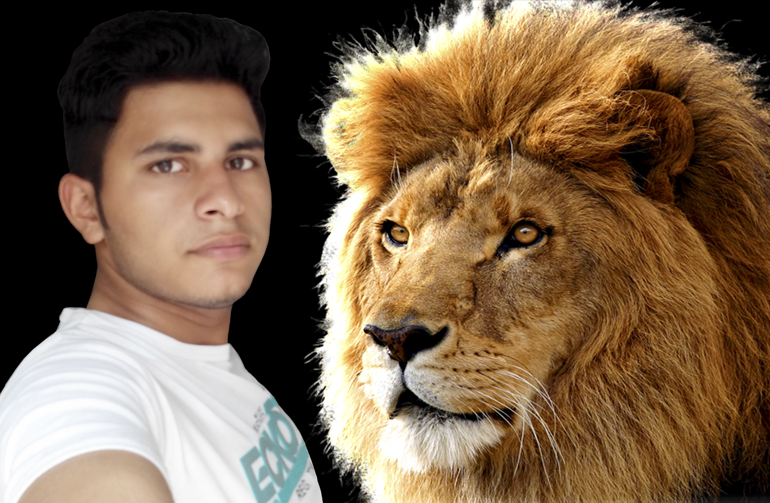 Grand Theft Auto Zafar Supari by Daxhing Usman Mehar: Daxhing Usman Mehar