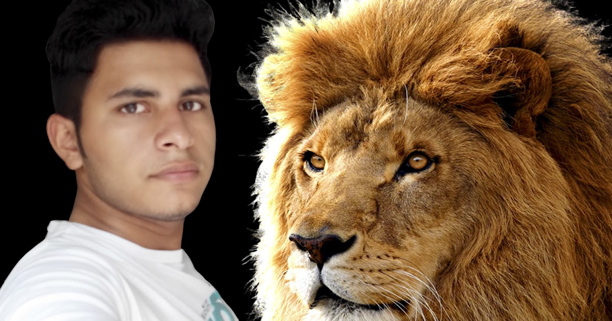 Grand Theft Auto Zafar Supari by Daxhing Usman Mehar: Daxhing Usman Mehar