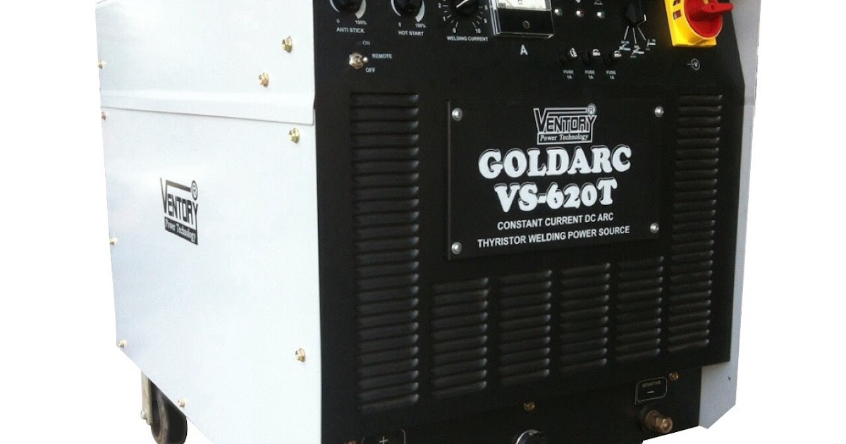 ตู้เชื่อมไฟฟ้า เครื่องเชื่อมเซาะร่อง เครื่องเก๊าจ์ (Air Carbon Arc ...