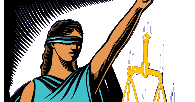 markjan: MOSES, MOSES -Rogelio R. Sikat