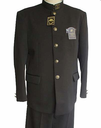 Harbord Japanese Culture Club: Summary: Japanese School Life