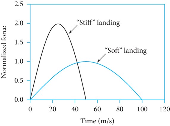 Dr. Knight's Insights: Kinesiology and the 2016 Olympics Part II ...