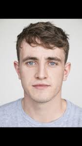 Toni Morrison Toni Morrison - Beth Kaplan