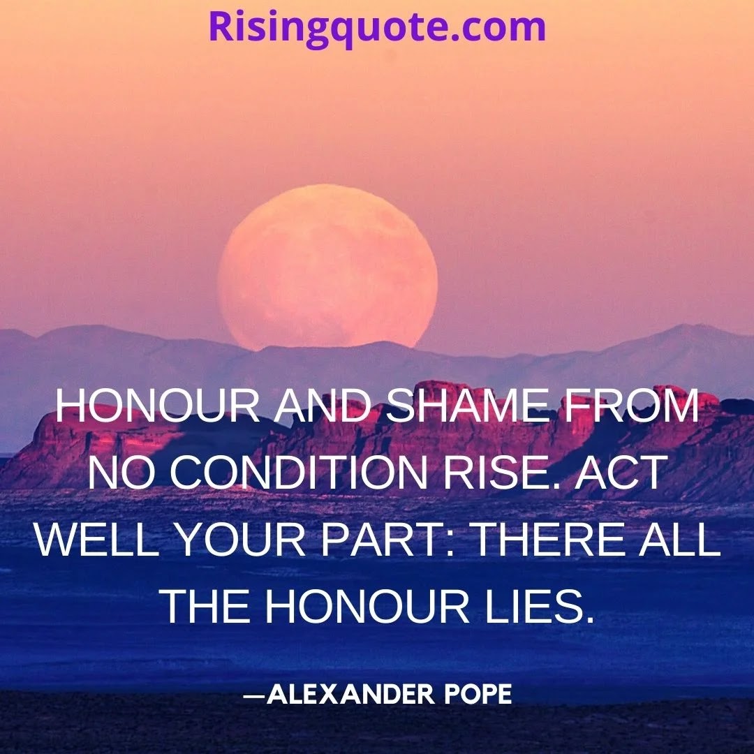 Top 8 Rise quote and sayings that will inspire you to success