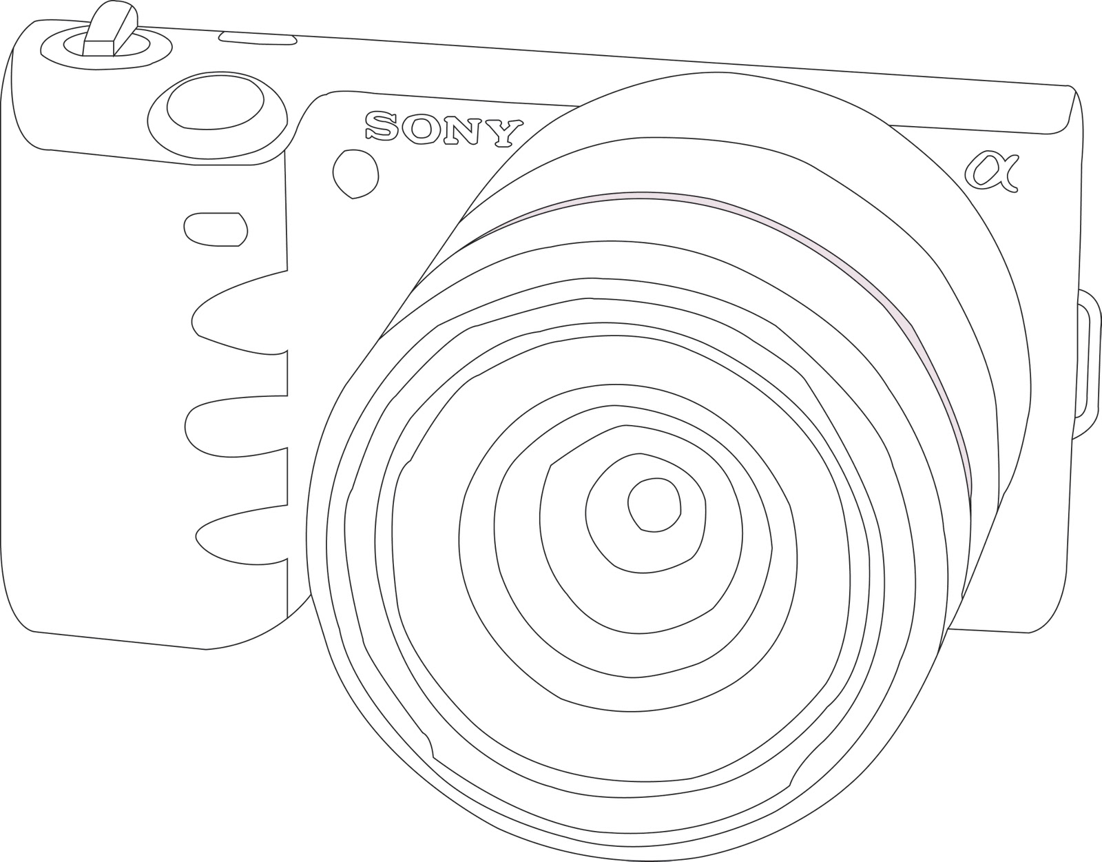 Kelvin Lee Sze Yong A0073675w (NM2208)