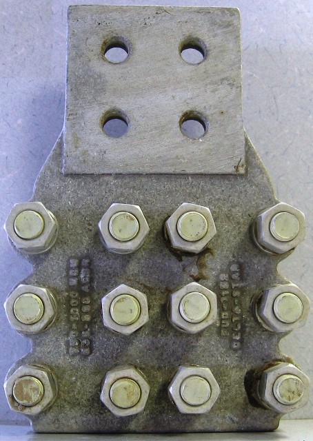 Engineering Photos,Videos and Articels (Engineering Search Engine ...