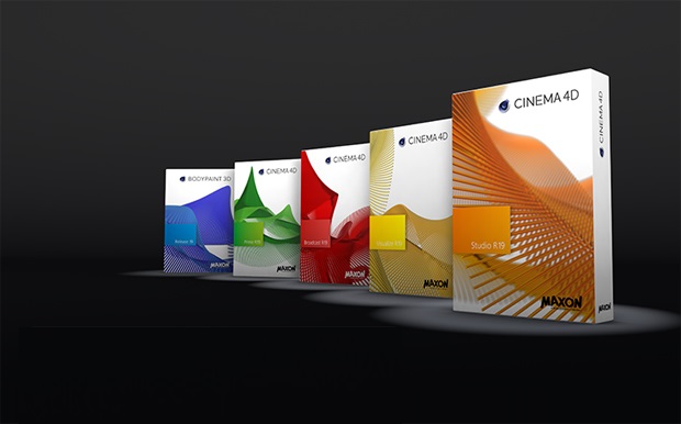 Cinema 4d r19 free download full version - polkhunter