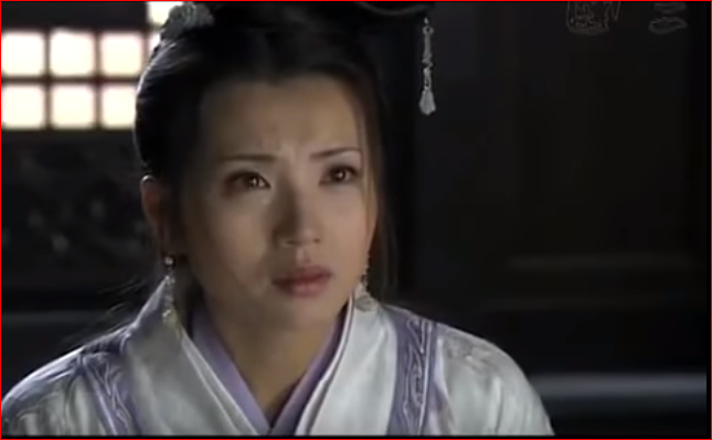 Three Kingdoms SamKok 2 - TOGETHER