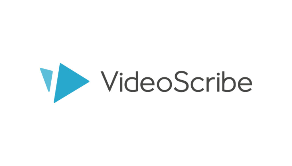 video scribe download برنامج فيديو سكرايب Videoscribe أفضل برامج في ...