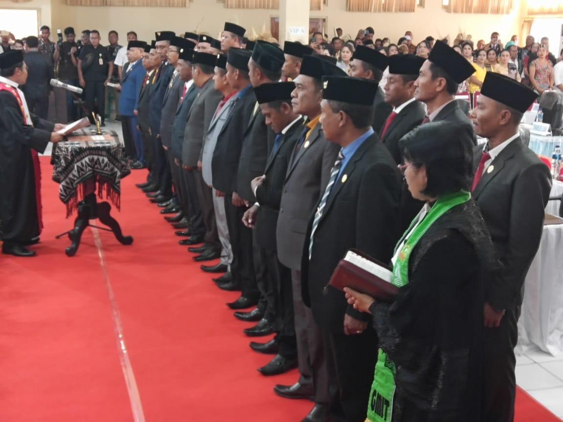 TheJambiTimes.com |Berita Jambi Terkini, BERITA HARI INI