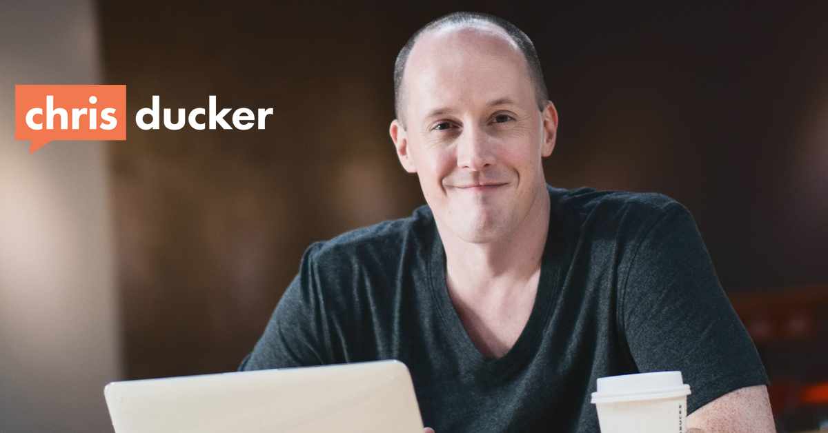 Steve Renner Personal Blog: August 2016