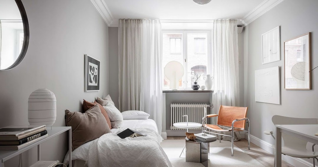 découvrir l'endroit du décor : AU PLUS SIMPLE