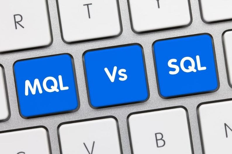 Bootstrap Business: What Does MQL vs SQL Mean?