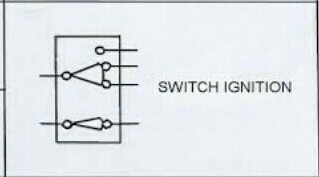 Simbol Kelistrikan Otomotif Beserta Fungsinya Masing-Masing ...