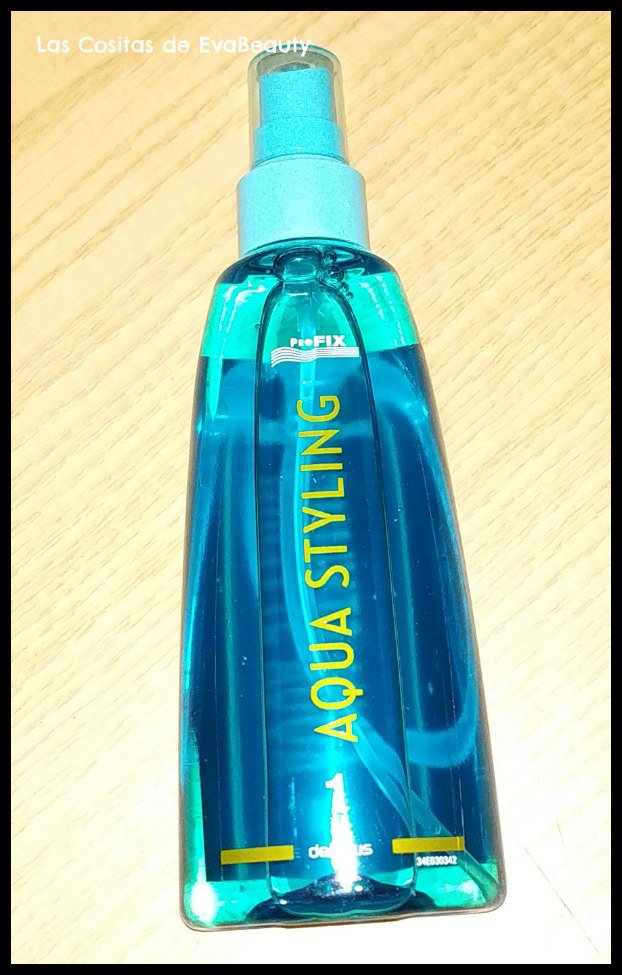 Las Cositas de EvaBeauty: Compras Belleza en Mercadona