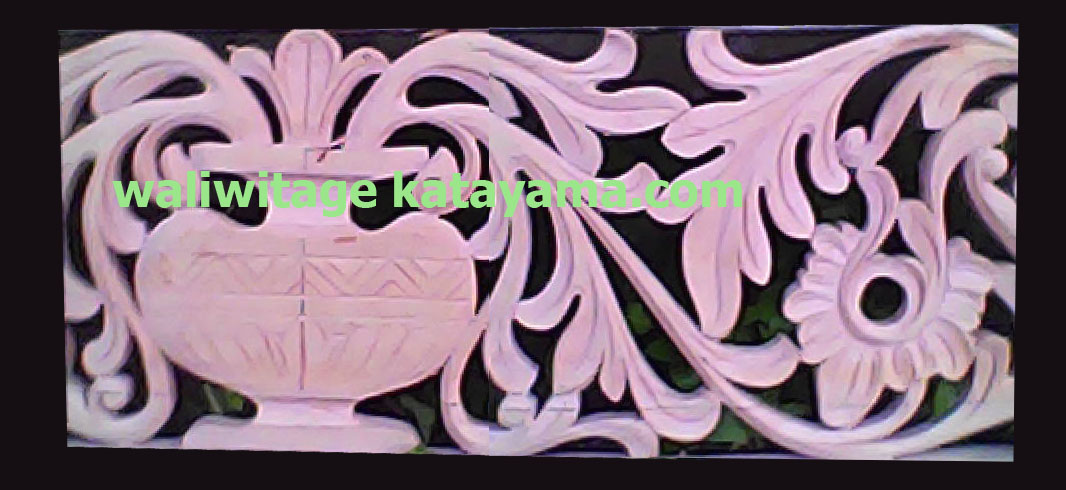 Katayam Of Waliwitage