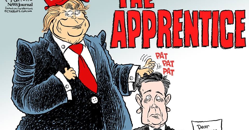 jobsanger: Apprentice