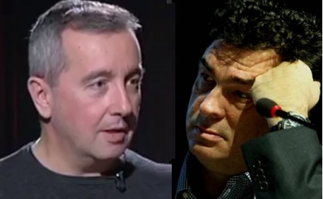 zoornalistas: H δημοκρατία του διαδικτύου και πως ο Ξανθάκης απαντάει ...