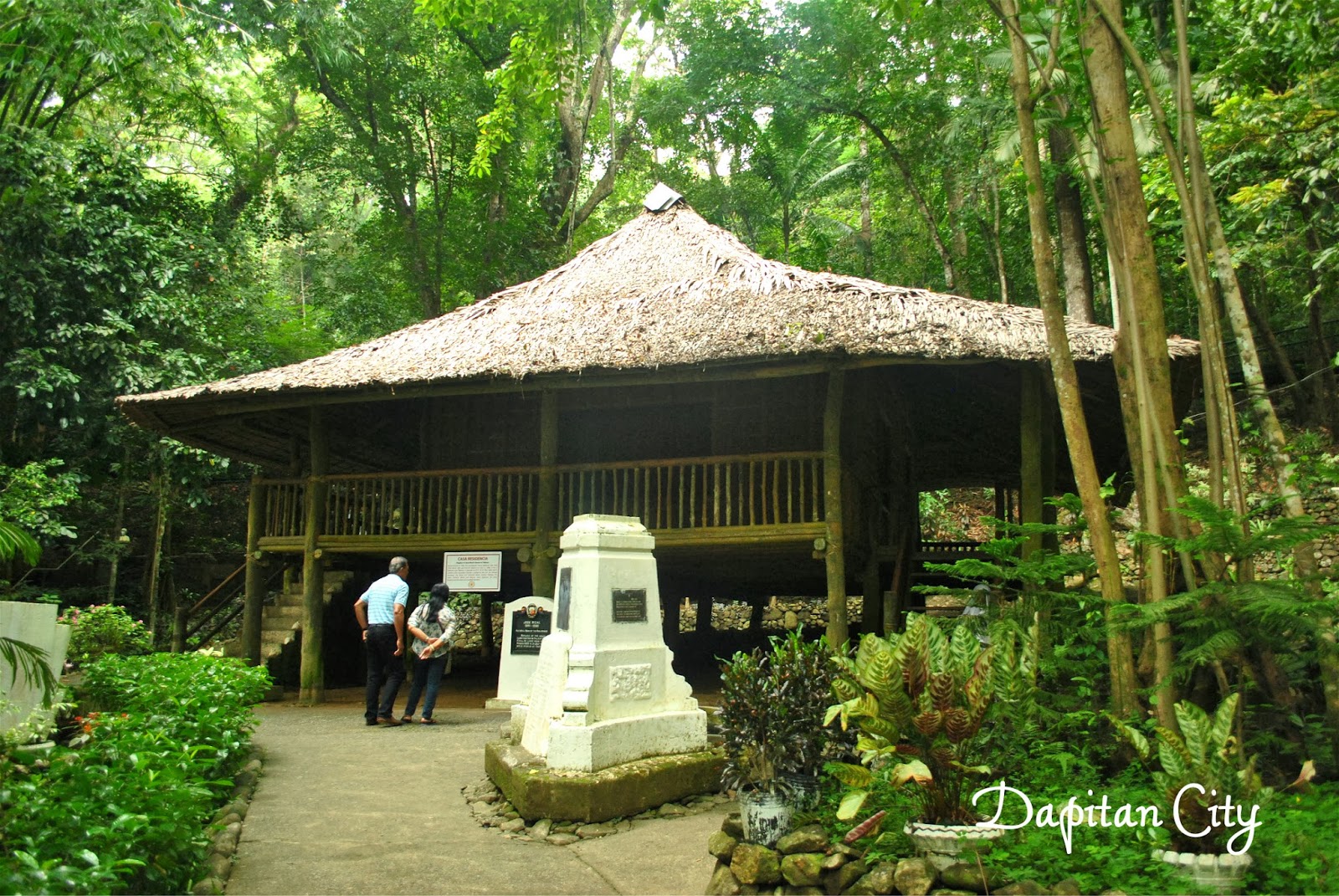 Backpacking Pilipinas: Top 30 Favorite Spots in the Philippines: 20 ...