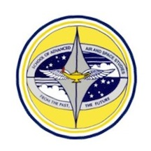School of Advanced Air and Space Studies (SAASS): Commandant's Welcome