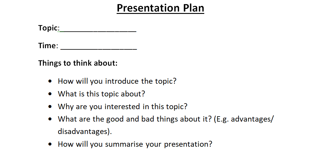 Level 1 and 2 ESOL and Functional Skills Worksheets