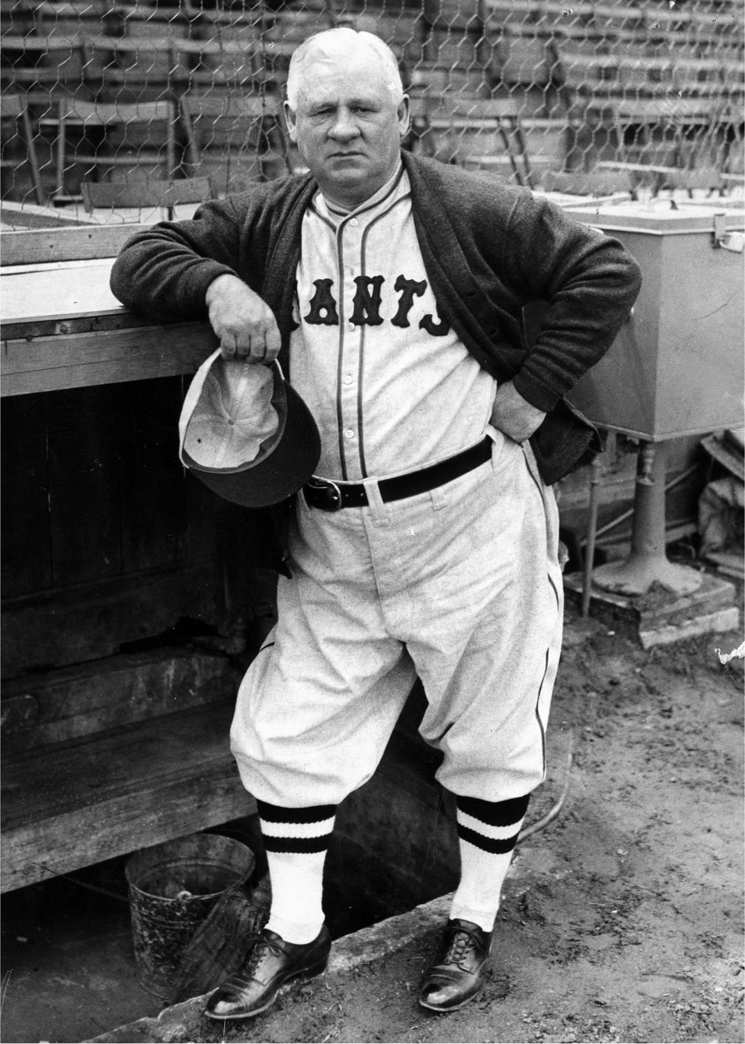 sandlot-wisdom-1924