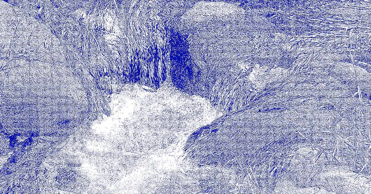 The Scriptures: Mark-06-02