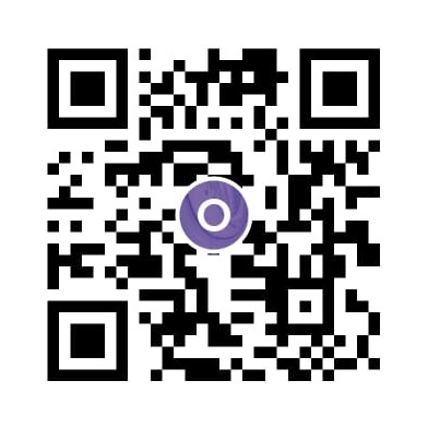 TEMPLATE SPANDUK BANNER AGEN BRILINK FORMAT CDR