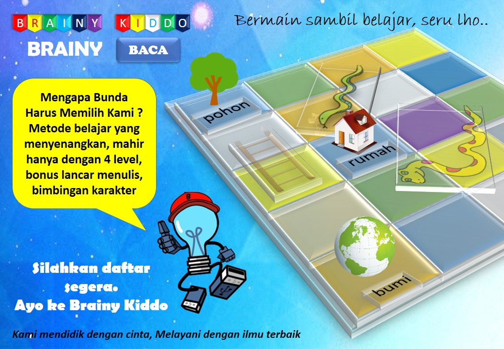 Ayo Belajar Membaca For Pc Free Download Amp Install On Windows Pc Mac ...