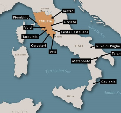 Art Eyewitness: June 2020