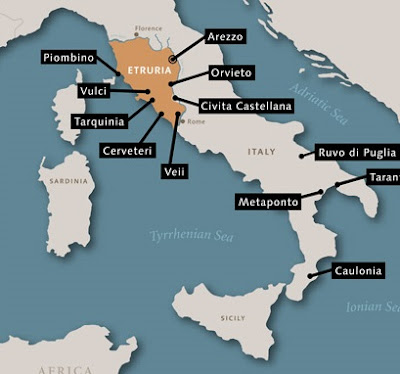 Art Eyewitness: June 2020