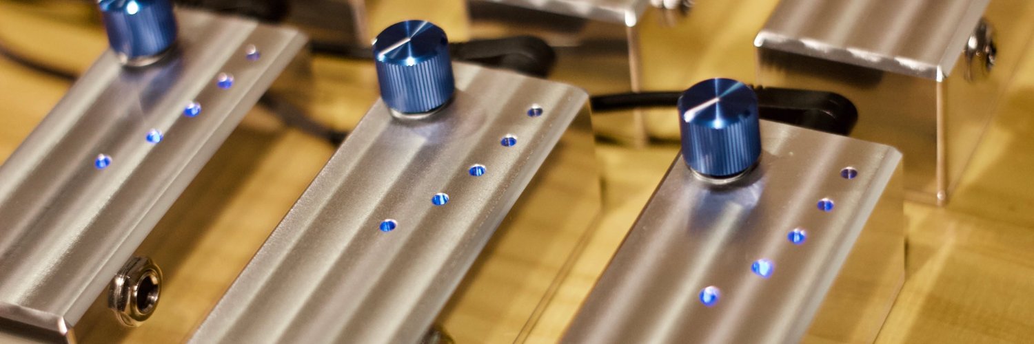 Lee Custom Amplifier weblog: Leeとしてお伝えしたいこと