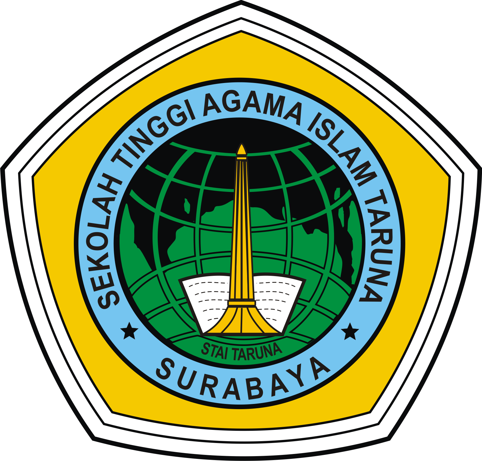 STAI TARUNA SURABAYA