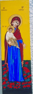 http://artnotakymothoe.blogspot.com: ΝΟΤΑ ΚΥΜΟΘΟΗ:"ΖΩΓΡΑΦΙΚΗ ΜΕ ΘΕΜΑ ...