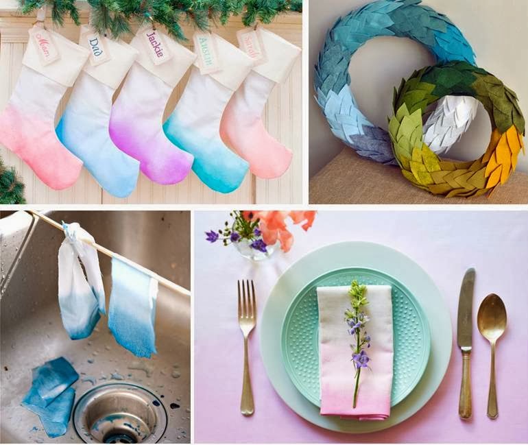 A Moment with Madam Meko