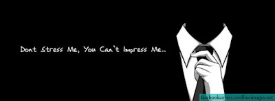 Best facebook cover for boys - HD Collection Zone