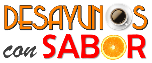 A3F: DESAYUNOS con SABOR