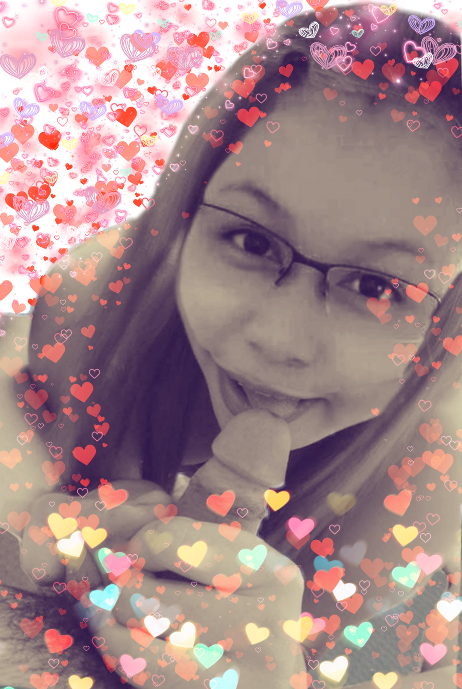 Pertama kali merasakan memek gadis 12 tahun yang sudah tidak perawan