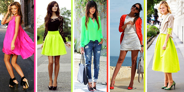 LA MUJER Y EL TRABAJO LA MARAVILLA DEL SIGLO XXI