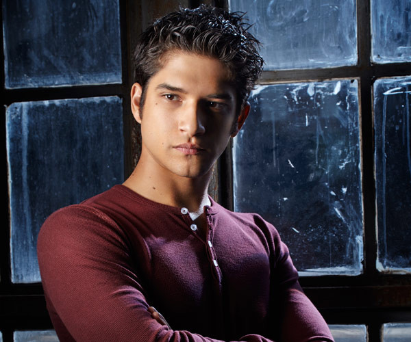 Book Girl: Why is Teen Wolf's Scott McCall hated by fans for his mistakes?