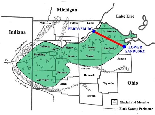 Flipside: The Family of Orison Smith and Drusilla Knapp Smith of ...