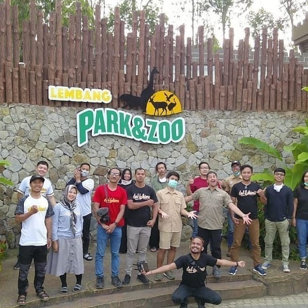 Harga Tiket Masuk Lembang Park and Zoo Terbaru - Sewa Mobil Bandung dan ... Harga Tiket Masuk Lembang Park and Zoo Terbaru - Sewa Mobil Bandung dan ...