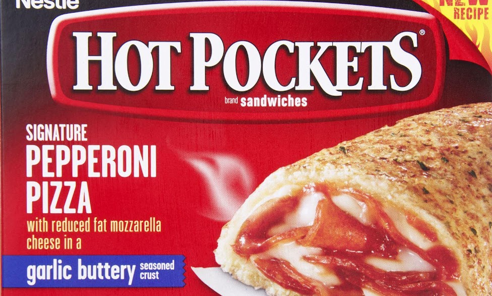 Types Of Hot Pocket at Walter Abbott blog