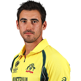 Mitchell Starc affairs, Today Updates, Family Details, Biodata, Newlook ...